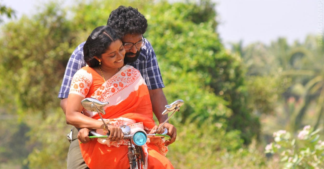 അക്കാരണം കൊണ്ടാണ് ഉഷ, ഷിബുവിനെ പ്രണയിച്ചത്: ഷെല്ലി അഭിമുഖം | Shelly N ...