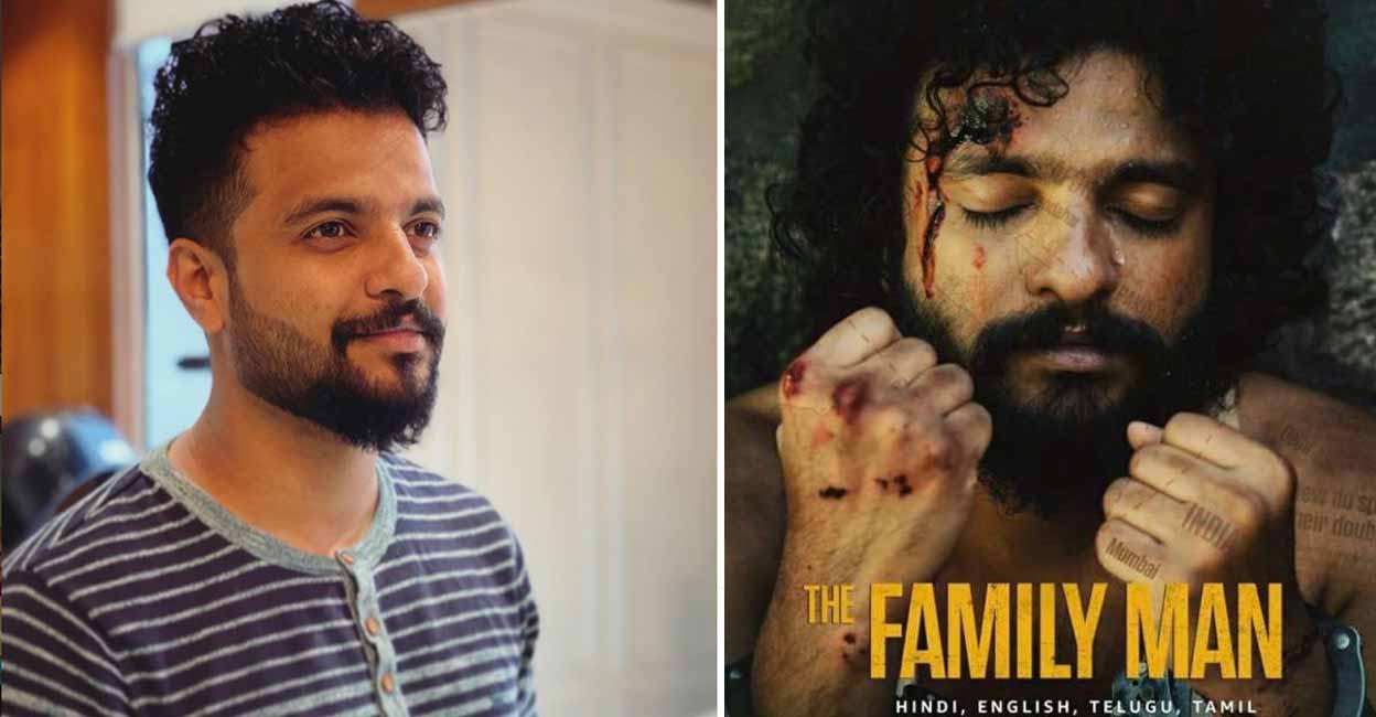മൂസയെ മിസ് ചെയ്യുന്നുണ്ടോ?; നീരജ് മാധവ് പറയുന്നു | Neeraj Madhav Family ...