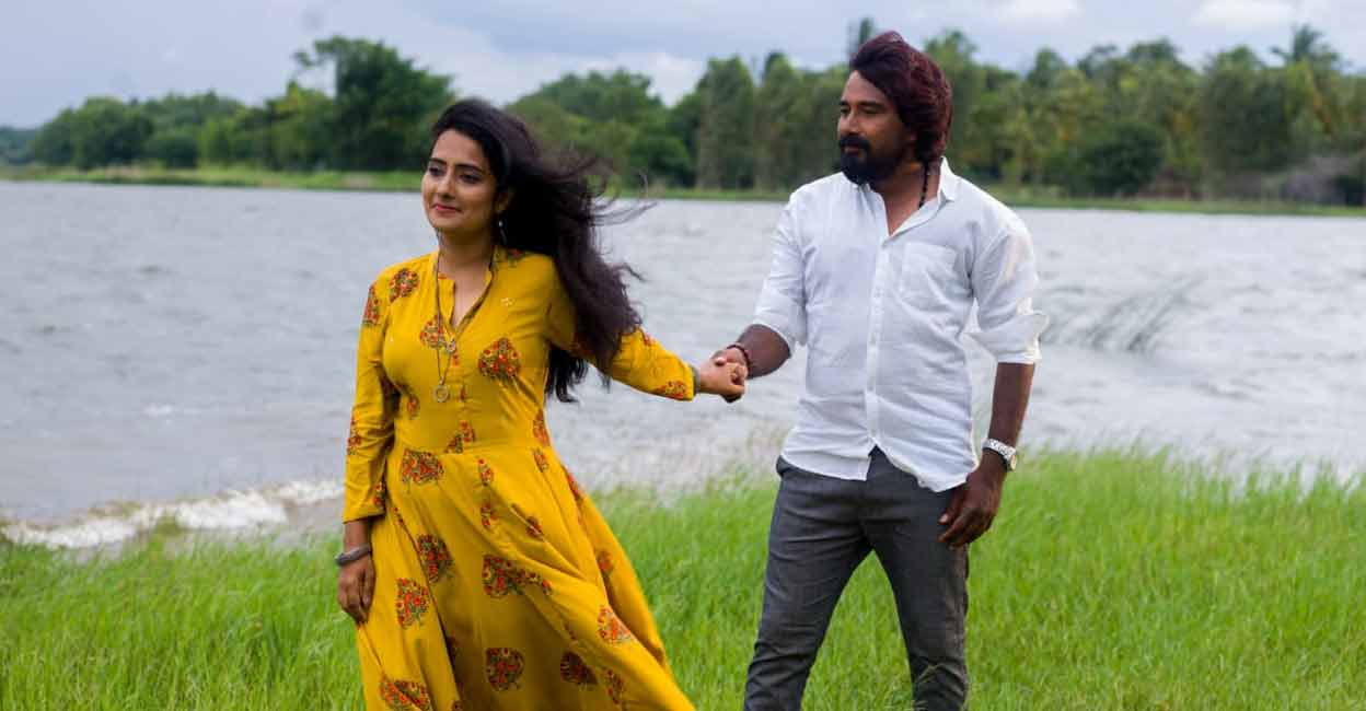 മലയാളി നായികയുടെ ചിത്രത്തിന് തിയറ്റർ റിലീസ്; കന്നഡയിൽ തിളങ്ങാൻ ഗൗരി ...