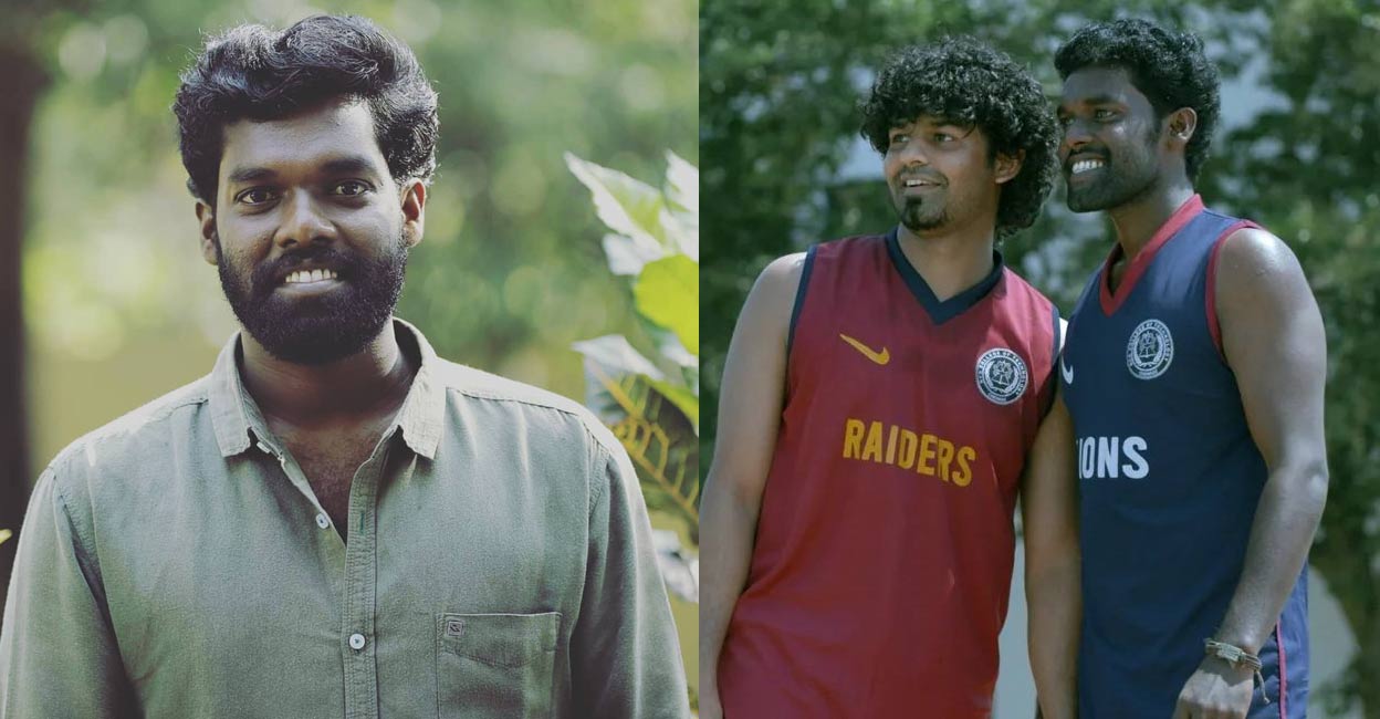 പ്രണവ് ഒരു മാന്ത്രികൻ, അത് ആ മനുഷ്യന് മാത്രം പറ്റുന്ന കാര്യങ്ങളാണ് ...