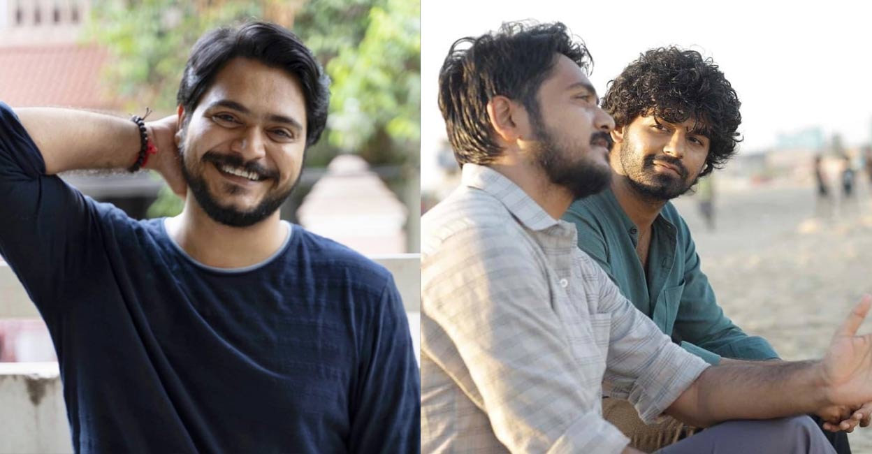 ‘ഹൃദയ’ത്തിലെ സെൽവ ആലപ്പുഴക്കാരൻ; കലേഷ് ചോദിച്ചു, ‘വിനീതേട്ടൻ തരുമോ ...