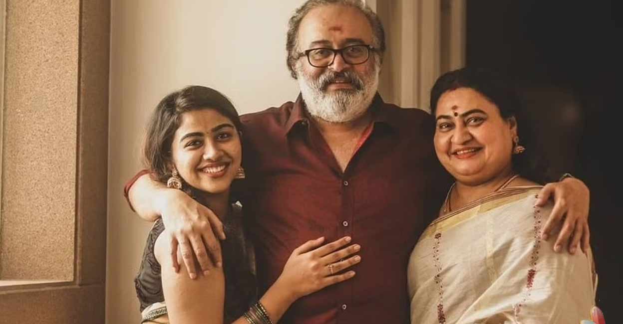 റോഷാക്കിലെ എന്റെ അഭിനയം കണ്ട് ഞാൻ തന്നെ ഞെട്ടി: ബിന്ദു പണിക്കർ അഭിമുഖം | Bindu Panicker Rorschach