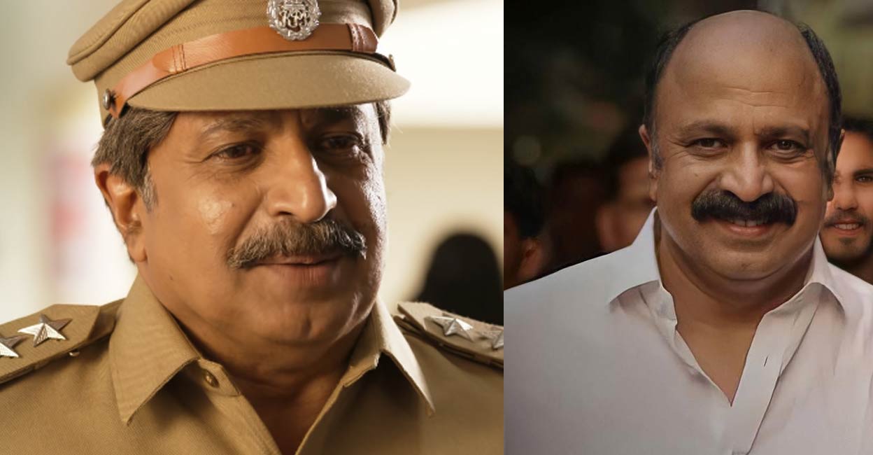 ‘ആ പൊലീസ് കഥാപാത്രം സിദ്ദീഖ് ചെയ്യണം’ മോഹൻലാൽ പറഞ്ഞത് | Sidhique Actor