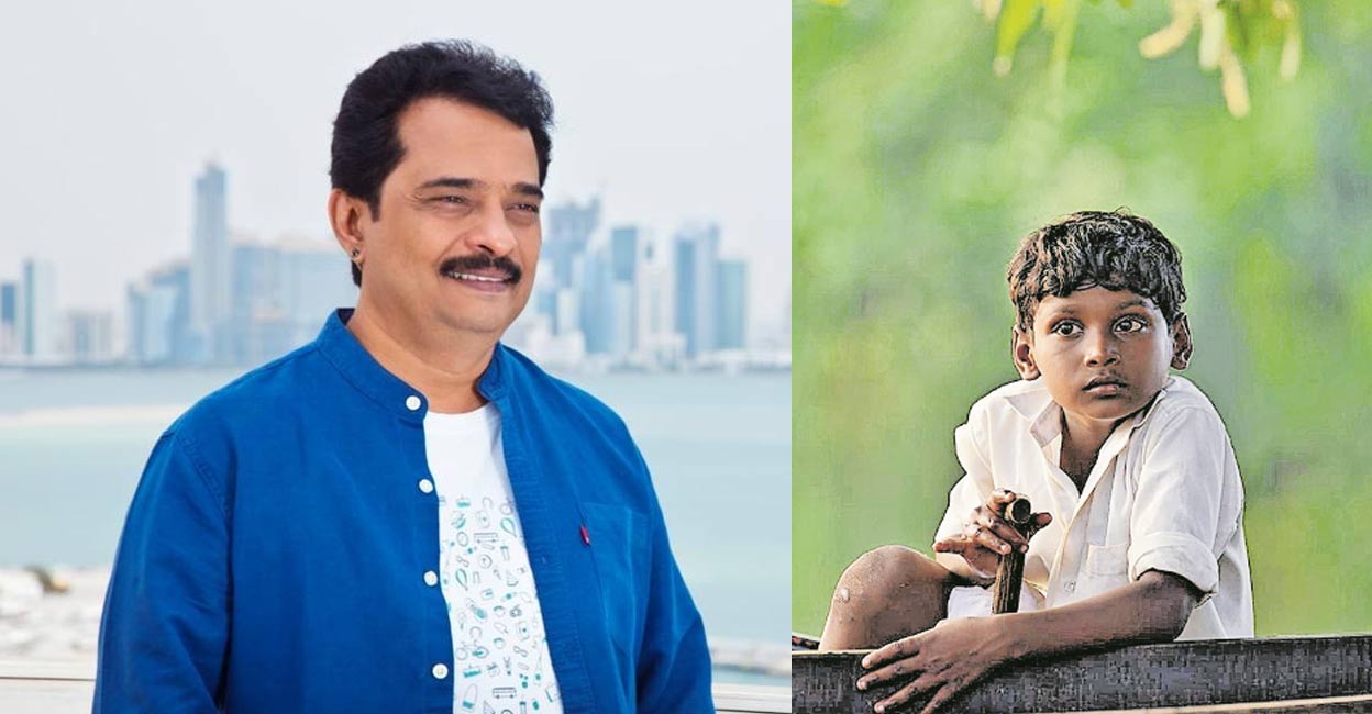 കഴിഞ്ഞ വർഷം 10 മാസത്തിനിടെ ജയരാജ് സംവിധാനം ചെയ്തത് 5 സിനിമകൾ | Jayaraj ...