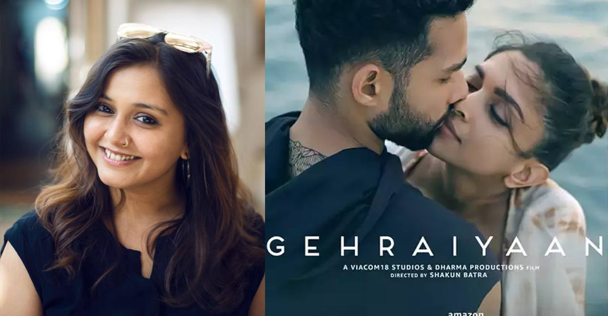 സിനിമയിൽ കിടപ്പറ രംഗങ്ങൾ ഒരുക്കുന്നതെങ്ങനെ ? മുന്നൊരുക്കങ്ങൾ എന്തൊക്കെ ...