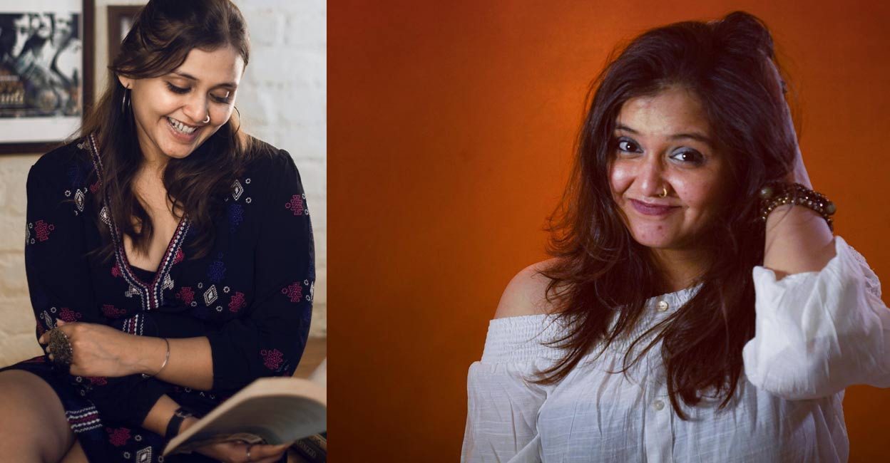 സിനിമയിൽ കിടപ്പറ രംഗങ്ങൾ ഒരുക്കുന്നതെങ്ങനെ ? മുന്നൊരുക്കങ്ങൾ എന്തൊക്കെ ...