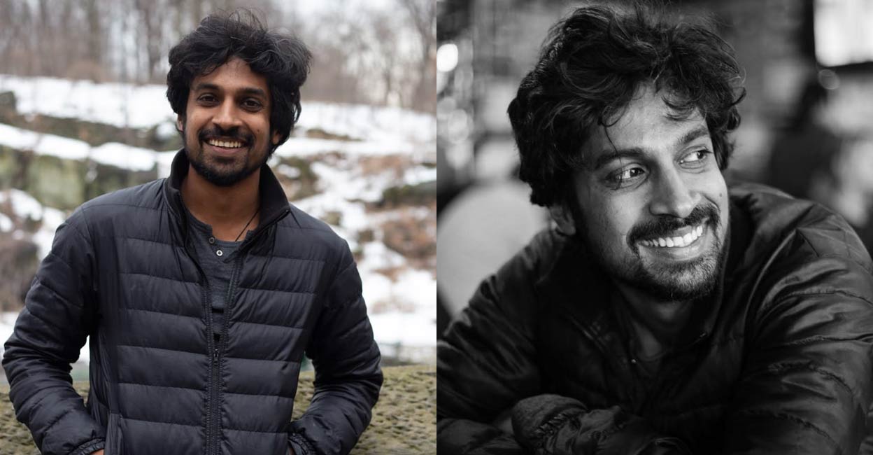 ചാക്കോച്ചനും വിനായകനും ബന്ദിയാക്കിയ ‘കലക്ടർ’; അർജുൻ രാധാകൃഷ്ണൻ അഭിമുഖം ...