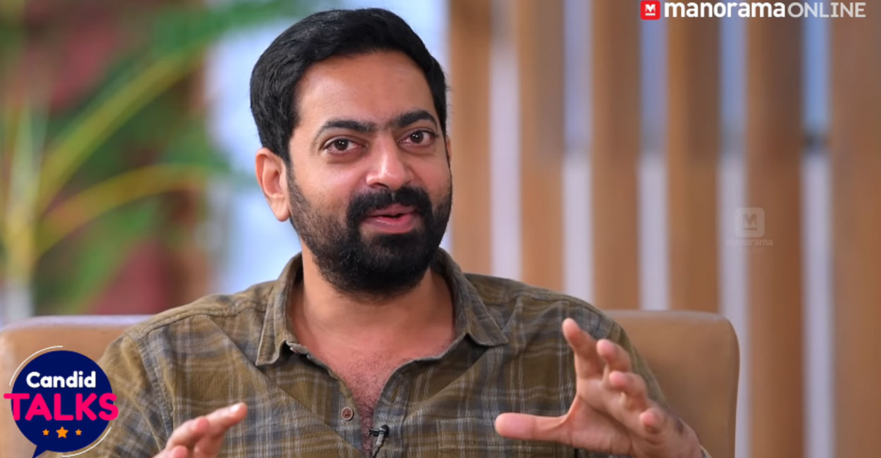 ഒരൽപനേരം കൂടി ഞാൻ അവിടെ നിന്നുരുന്നെങ്കിൽ, കരഞ്ഞു പോകുമായിരുന്നു: സൈജു ...