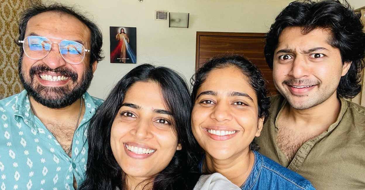 തല്ലിൽ മാറ്റി നിർത്തി, ആക്‌ഷൻ കണ്ട് കോരിത്തരിച്ചു: ‘അഞ്ഞൂറ്റിയിലെ ...