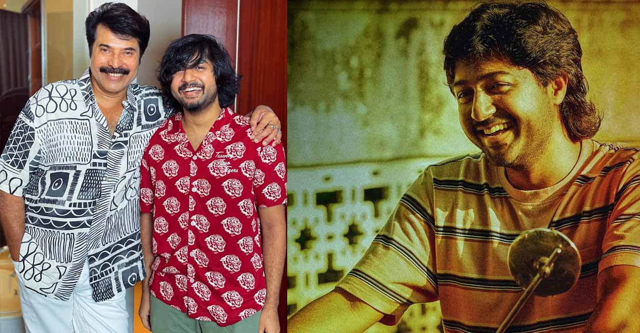 തല്ലിൽ മാറ്റി നിർത്തി, ആക്‌ഷൻ കണ്ട് കോരിത്തരിച്ചു: ‘അഞ്ഞൂറ്റിയിലെ ...