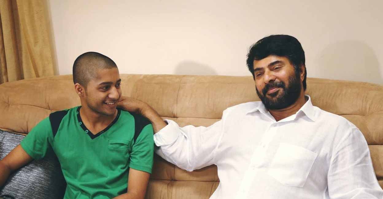 തല്ലിൽ മാറ്റി നിർത്തി, ആക്‌ഷൻ കണ്ട് കോരിത്തരിച്ചു: ‘അഞ്ഞൂറ്റിയിലെ ...