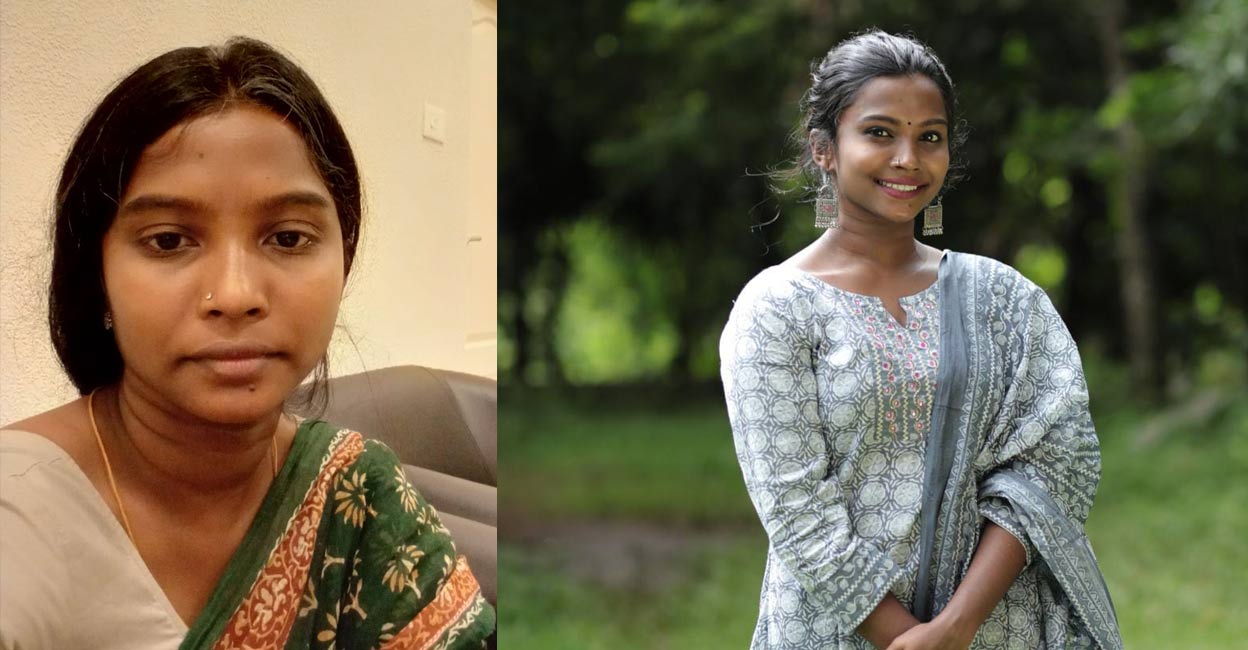 പൃഥ്വിരാജിന്റെ പ്രൊഫഷനലിസം കണ്ടാല്‍ നമ്മുടെ മുട്ടിടിക്കും: ജന ഗണ മനയിലെ ...