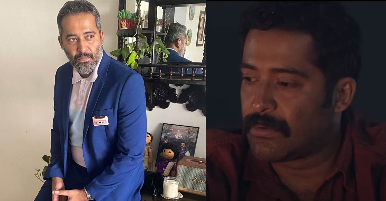 ‘ബേസിലിനെ വച്ചു ചെയ്താൽ സിനിമ നിൽക്കില്ല’ എന്നു പറഞ്ഞവരുണ്ട്: അഭിമുഖം ...