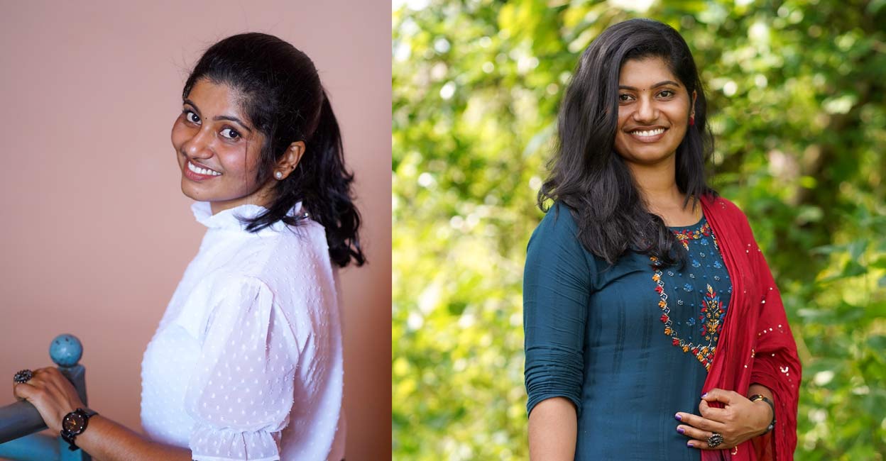 സുരേഷേട്ടന്റെ സുമലത ടീച്ചർ ഇവിടുണ്ട്; അഭിമുഖം | Chitra Nair Actress