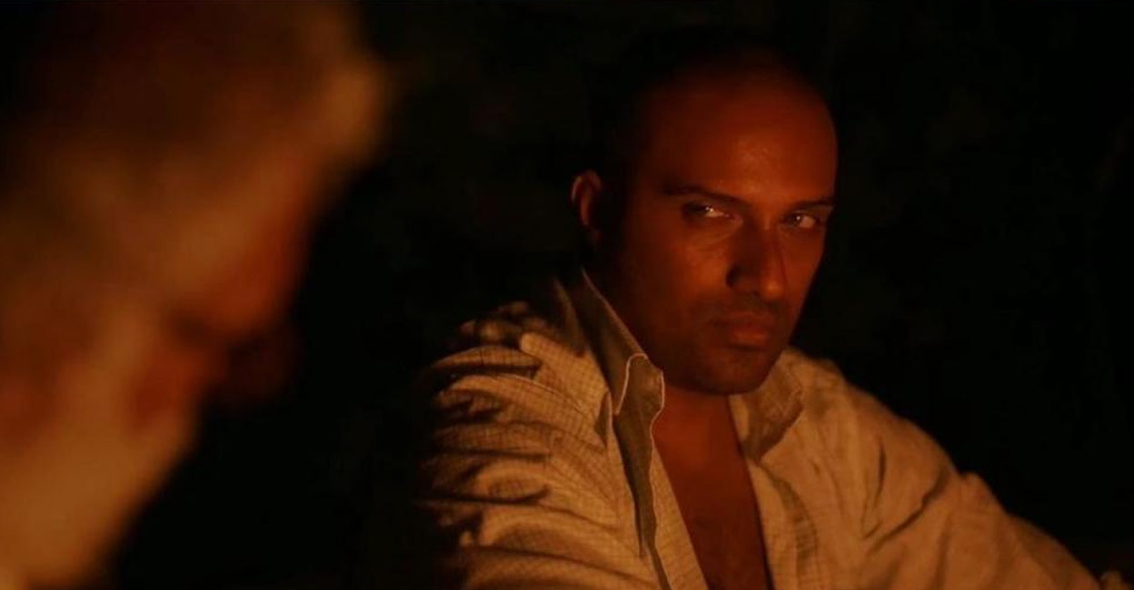 ‘തവള മനുഷ്യൻ’ ഇനി മോഹൻലാലിനൊപ്പം മോൺസ്റ്ററിൽ; രാഹുൽ അഭിമുഖം | Rahul ...