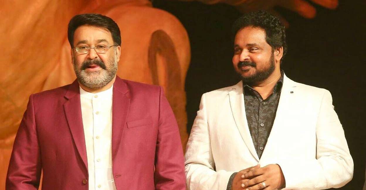 വിനയൻ സാറിന്റെ ദീർഘവീക്ഷണം, സിജുവിന്റെ പ്രയത്നം: ഷാജി കുമാര്‍ അഭിമുഖം ...