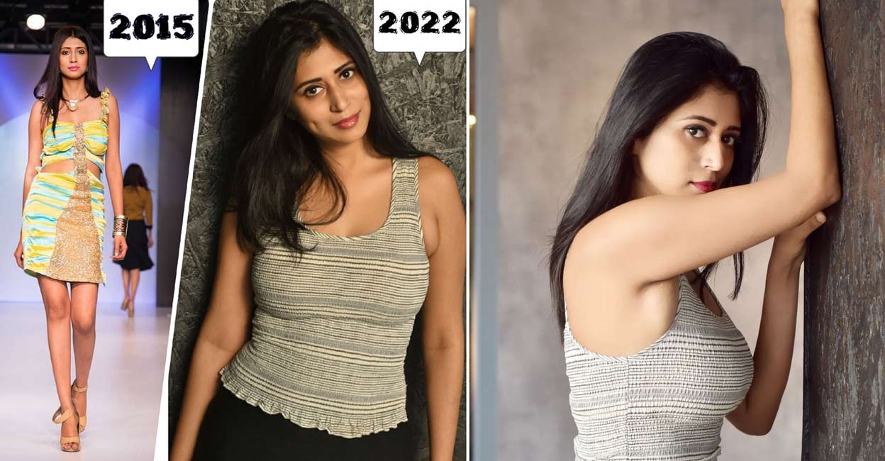 ഫിറ്റ്നസിൽ ഫുൾ ഫിറ്റ് ആണ് നടി നേഹ റോസ്; അഭിമുഖം | Neha Rose Actress