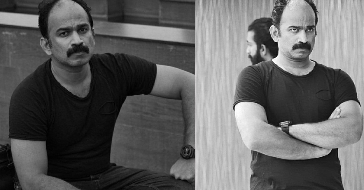 ‘കാലാപാനി’ ഇറങ്ങുമ്പോൾ പത്താം ക്ലാസിൽ; ഇന്ന് തബുവിനൊപ്പം ബോളിവുഡി ...