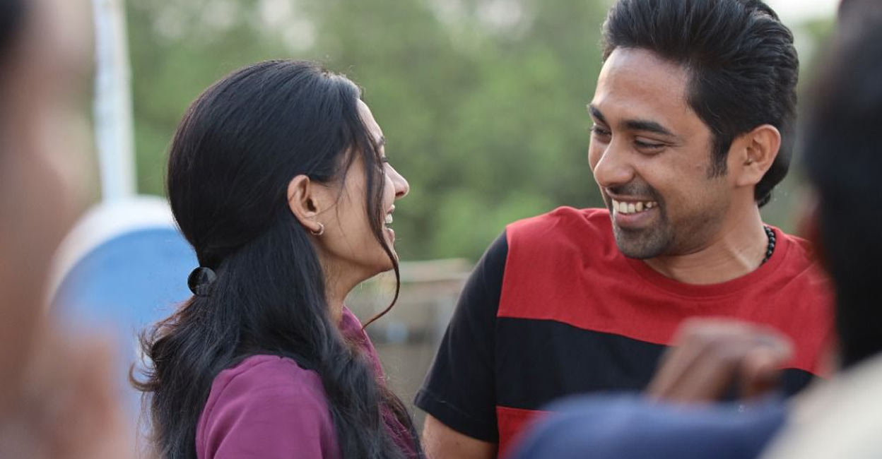 അയലത്തെ വീട്ടിലെ പയ്യനാണ് ‘അൻസൺ’; ജോസ്കുട്ടി ജേക്കബ് അഭിമുഖം ...