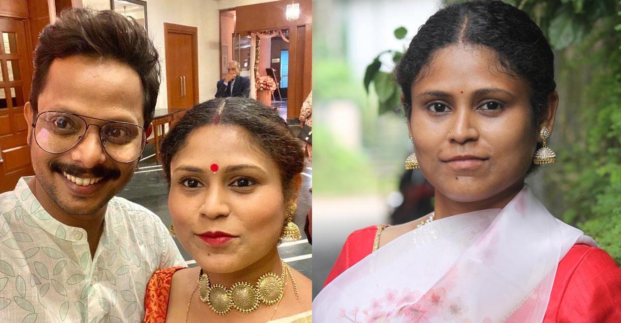 മമ്മൂട്ടിയെ വിറപ്പിച്ച പവൻ ഭായിയുടെ ഭാര്യ; സുസ്മിത ഷൂർ അഭിമുഖം