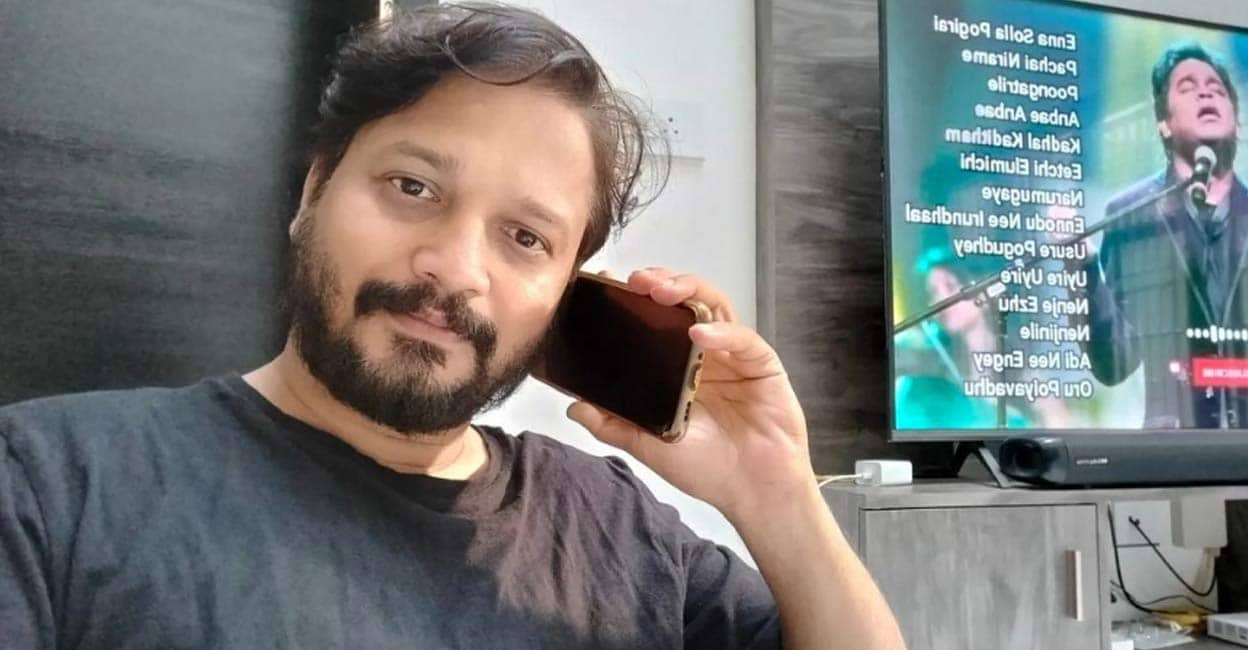 അവസാന ദിവസം മമ്മുക്ക ചോദിച്ചു: ‘ തനിക്കു എന്താടോ വേണ്ടത്’; സുധി കോഴിക്കോട് അഭിമുഖം | Sudhi ...