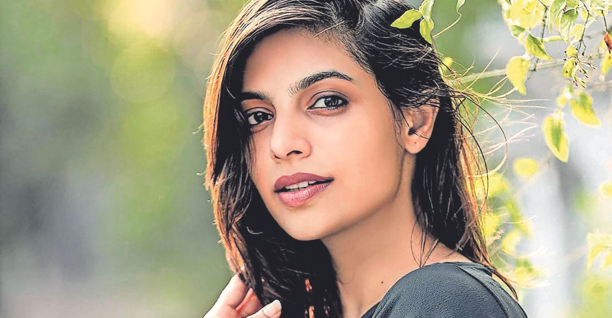 ‘ജോർജുകുട്ടി’യെ വക്കീൽ ആക്കിയ ശാന്തി മായാദേവി; അഭിമുഖം | Santhi Mayadevi