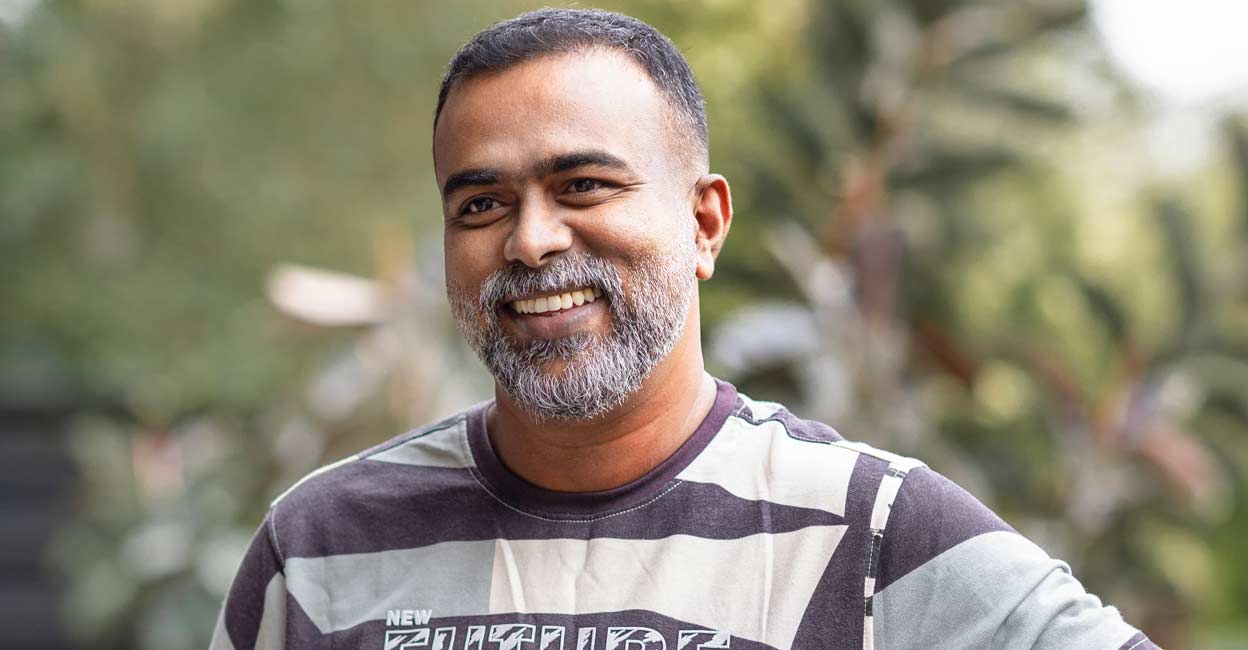 ക്ലൈമാക്സിൽ ചോദ്യങ്ങൾ ഉണ്ടാകും, അതിനെല്ലാം ഉത്തരമുണ്ട്: ‘തങ്കം ...