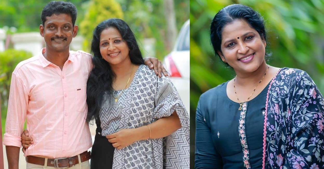 രണ്ടു പിഞ്ചു കുഞ്ഞുങ്ങളെ ഞങ്ങളെ ഏൽപ്പിച്ചാണ് അവൻ പോയത്: സ്മിനു സിജോ അഭിമുഖം | Sminu Sijo Brother