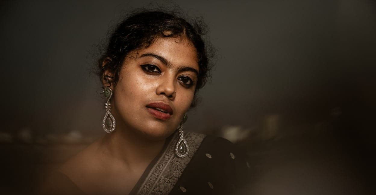 റിമ എന്റെ ഉറ്റതോഴി, സിനിമയിലും ജീവിതത്തിലും: പൂജ മോഹൻരാജ് അഭിമുഖം ...