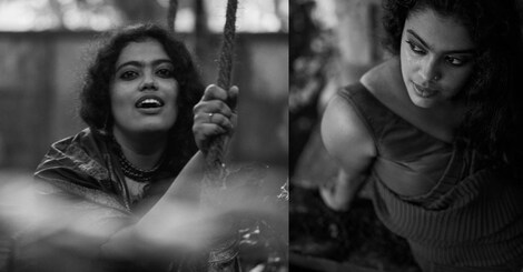 റിമ എന്റെ ഉറ്റതോഴി, സിനിമയിലും ജീവിതത്തിലും: പൂജ മോഹൻരാജ് അഭിമുഖം ...