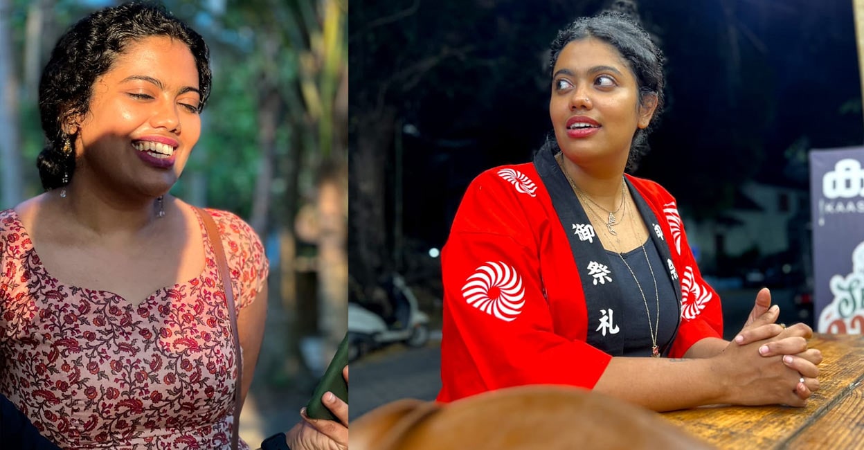 റിമ എന്റെ ഉറ്റതോഴി, സിനിമയിലും ജീവിതത്തിലും: പൂജ മോഹൻരാജ് അഭിമുഖം ...