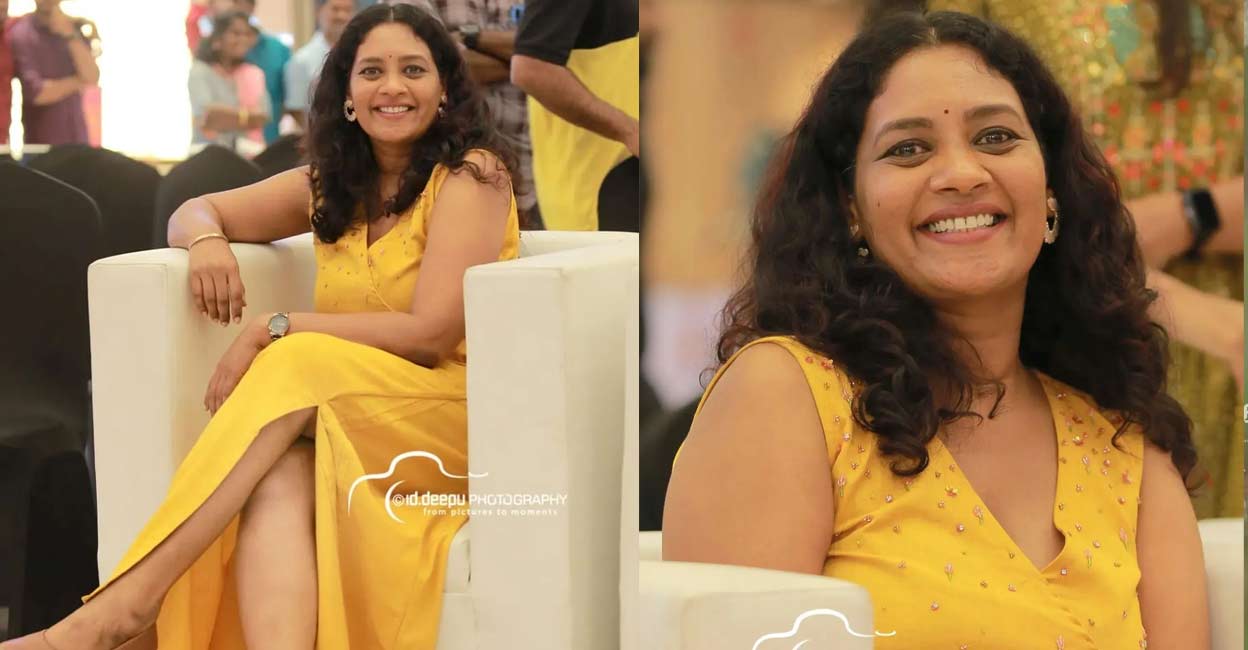 കരിയറിൽ വലിയൊരു അനിശ്ചിതത്വം ഉണ്ടായി: ‘പർവത’ത്തിലൂടെ തിരിച്ചുവരവ്; അഭിജ ...