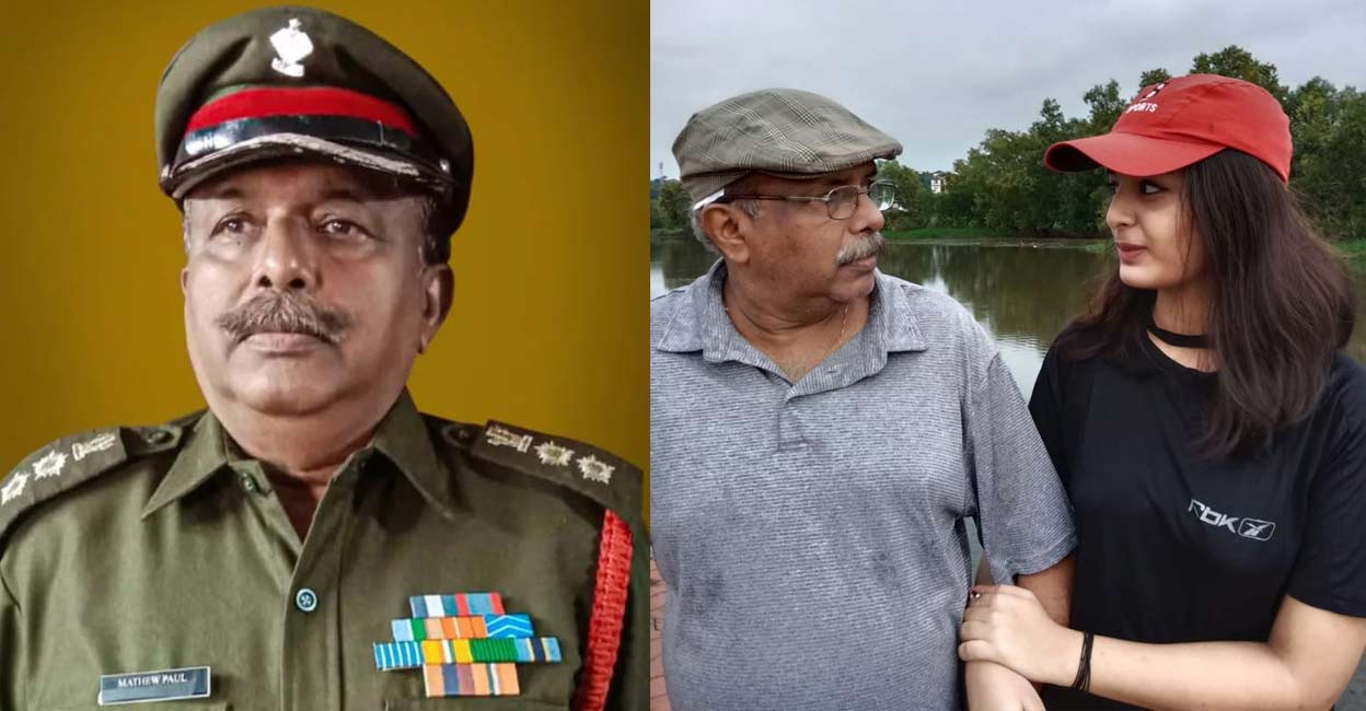 ചേട്ടന്റെ സിനിമയിൽ പ്രധാനവേഷത്തിലെത്തി: ഫിലിം ക്രിട്ടിക്സ് പുരസ്കാരം ...