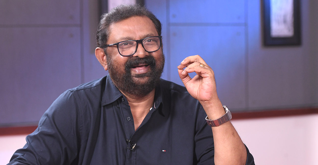 ഡയലോഗുകൾ വ്യക്തമാകുന്നില്ല, സബ്‌ടൈറ്റിൽ വേണം എന്നൊക്കെ പറയുന്നവരോട് ...