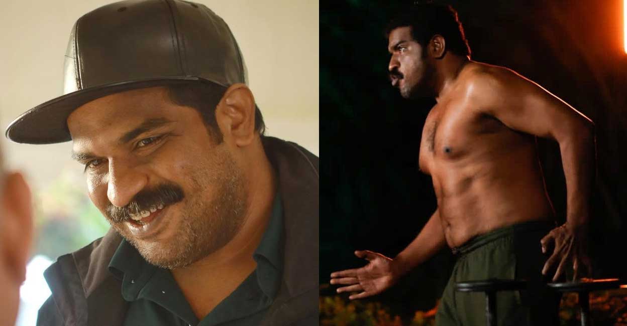 ആറുമാസം വർക്ഔട്ട്; 10 പടം ചെയ്ത എഫക്ട് ആയിരുന്നു ‘ബേബി’: ദിലീഷ് പോത്തന്‍ അഭിമുഖം | Dileesh ...