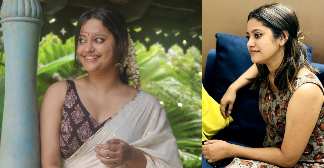 95 സിനിമകൾക്കു കോസ്റ്റ്യൂം; ‘ആടുജീവിതം’ ചരിത്രമാകാൻ പോകുന്ന ചിത്രം: സ്റ്റെഫി സേവ്യർ അഭിമുഖം ...