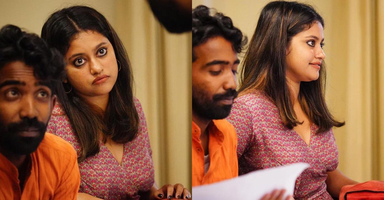 95 സിനിമകൾക്കു കോസ്റ്റ്യൂം; ‘ആടുജീവിതം’ ചരിത്രമാകാൻ പോകുന്ന ചിത്രം: സ്റ്റെഫി സേവ്യർ അഭിമുഖം ...