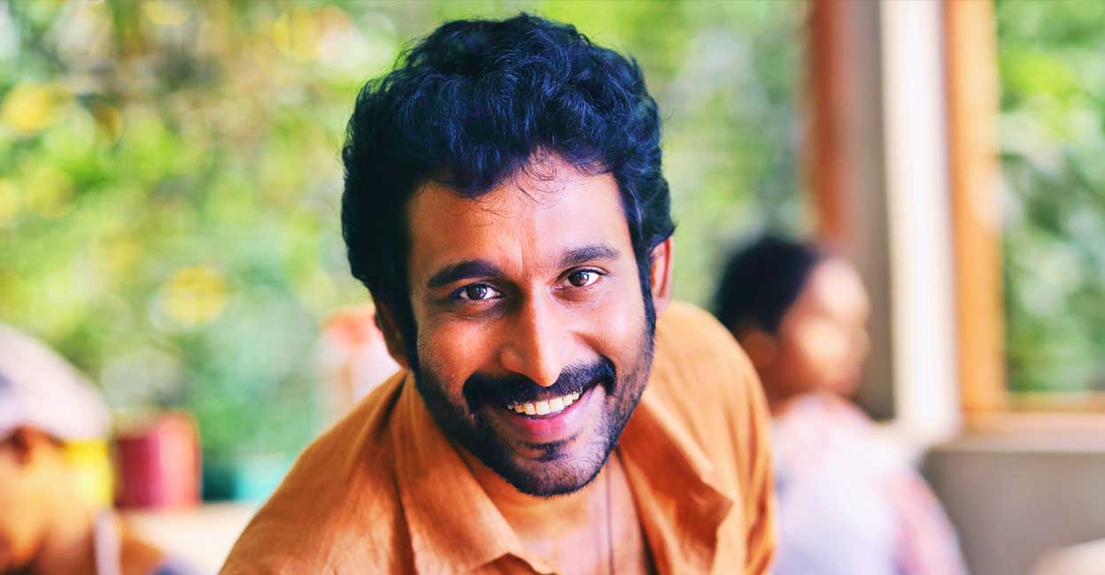 മാർക്കറ്റ് വാല്യു ഇല്ലെന്ന് പറഞ്ഞ് പല പടങ്ങളിൽ നിന്നും ഒഴിവാക്കി: സാഗ ...