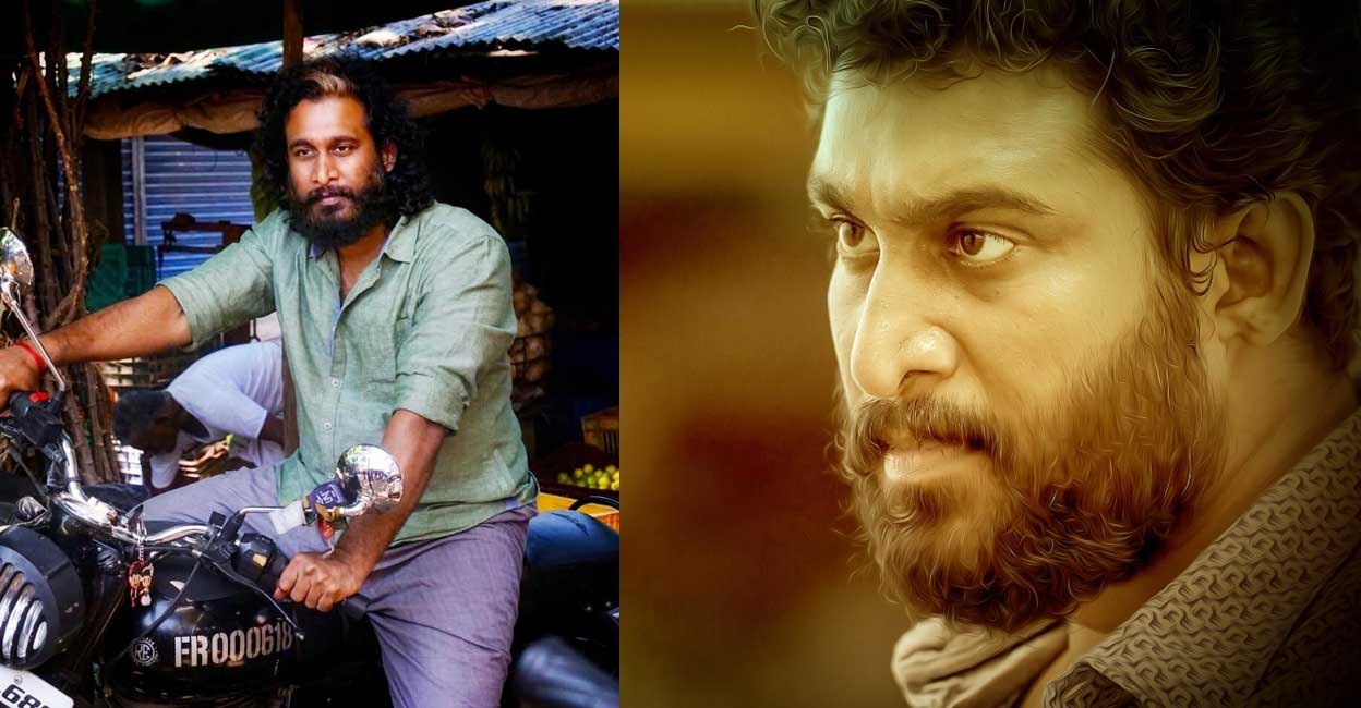 മാർക്കറ്റ് വാല്യു ഇല്ലെന്ന് പറഞ്ഞ് പല പടങ്ങളിൽ നിന്നും ഒഴിവാക്കി: സാഗ ...