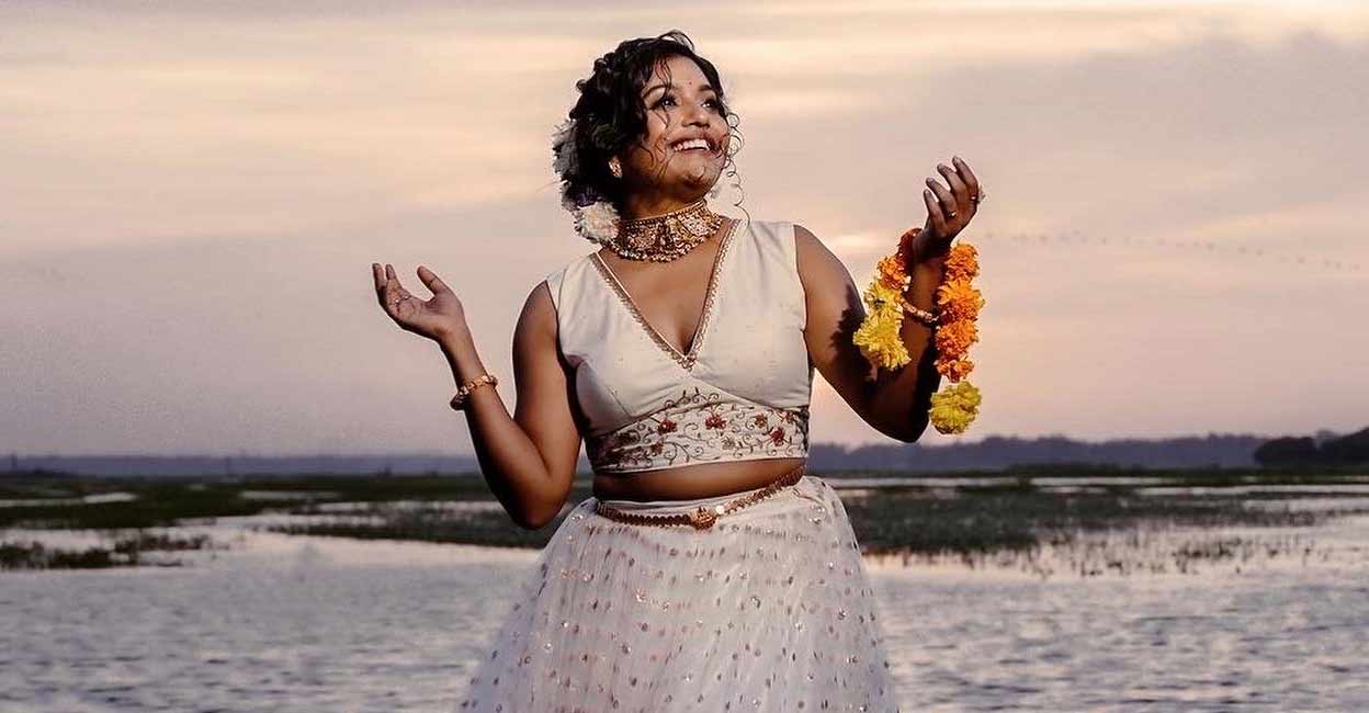 മരണം ആരുടേതായാലും നമ്മെ ഉലയ്ക്കും, അച്ഛനും അനുജനും പോയതു ജീവിതത്തി ...