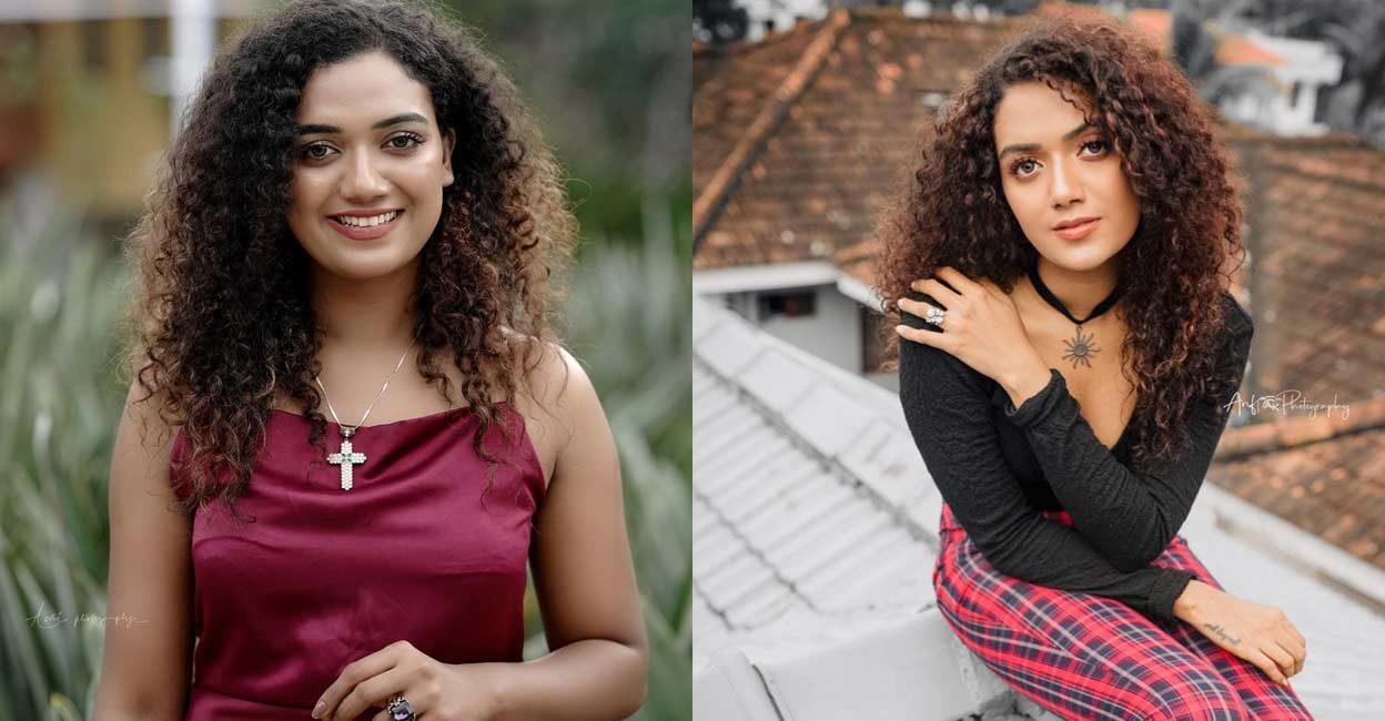 ആ വ്യക്തി അങ്ങനെ പറഞ്ഞത് ഒരു ഷോക്ക് ആയിരുന്നു: മെറീന മൈക്കിൾ അഭിമുഖം ...