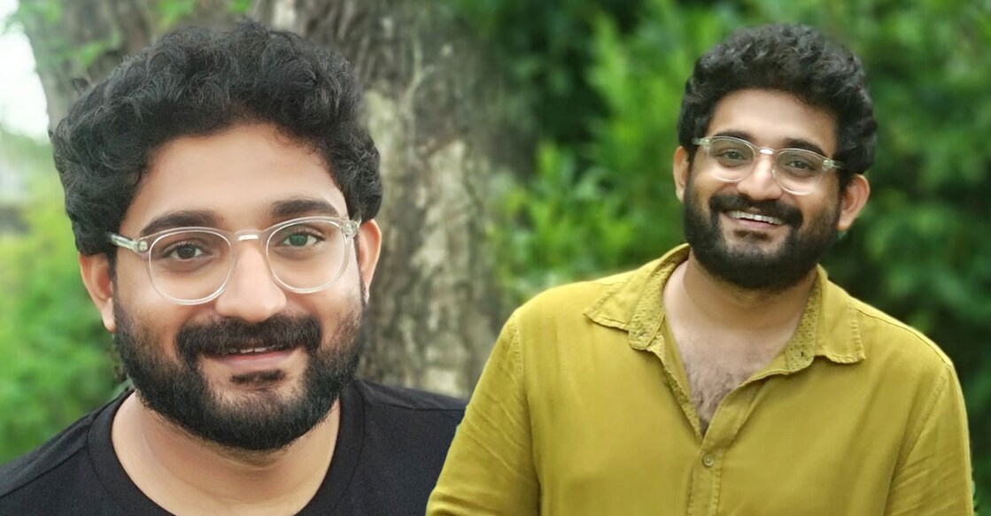 അടുക്കളയിലെ ആ സംഭവം സിനിമയിലേക്ക് നയിച്ചു; എം സി ജിതിൻ അഭിമുഖം | MC Jithin