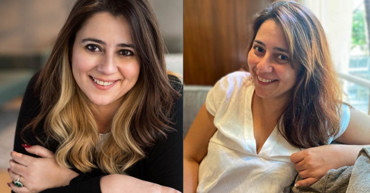 വേണ്ടത് ‘ഒറിജിനൽ’ ആശയങ്ങൾ: സൃഷ്ടി ബെഹൽ ആര്യ അഭിമുഖം | Srishti Behl Arya