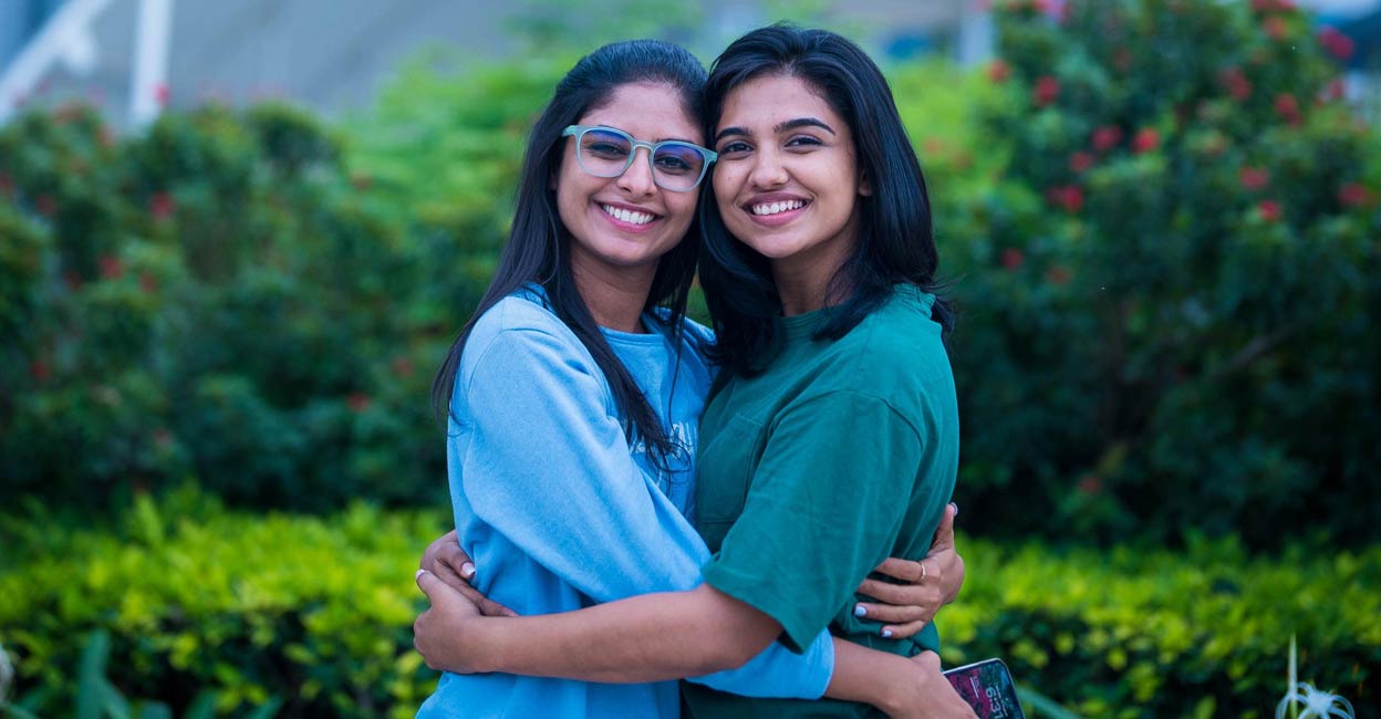 മൈക്രോ ബയോളജിയിൽ നിന്നു ‘എൻജിനിയറിങ് വർക്സ്’ വഴി ‘പ്രേമലു’വിലേക്ക് ...