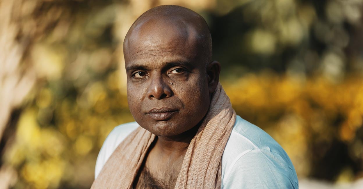 ചെമ്പന്റെ അനിയൻ, ബിസിനസ്സിൽ ഡബിൾ മാസ്റ്റേഴ്‌സ്, ഇപ്പോൾ സംവിധായക ...