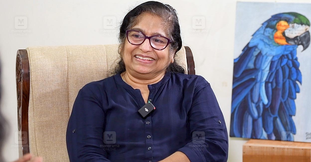 ആ ഡോക്ടർ എന്റെ മകന്റെ ഭാവി കളഞ്ഞു, ഇപ്പോൾ സിനിമയുമില്ല: ദുരിതകഥ പറഞ്ഞ് ...