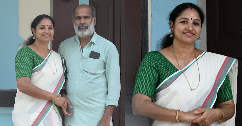 സിനിമയൊരു ട്രാപ്പ്, ജീവിക്കേണ്ടെന്ന് കരുതി: പ്രതീക്ഷിക്കാത്തവരില് ...