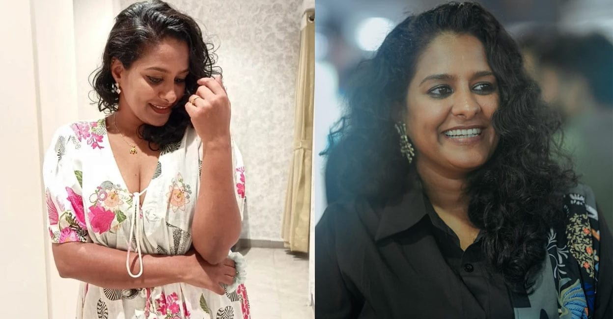 തടി കൂട്ടി, പകരക്കാരിയായി; ‘മന്ദാകിനി’യിലെ മാസ് അമ്മായിയമ്മ; സരിത കുക്കു അഭിമുഖം | Saritha Cukku ...