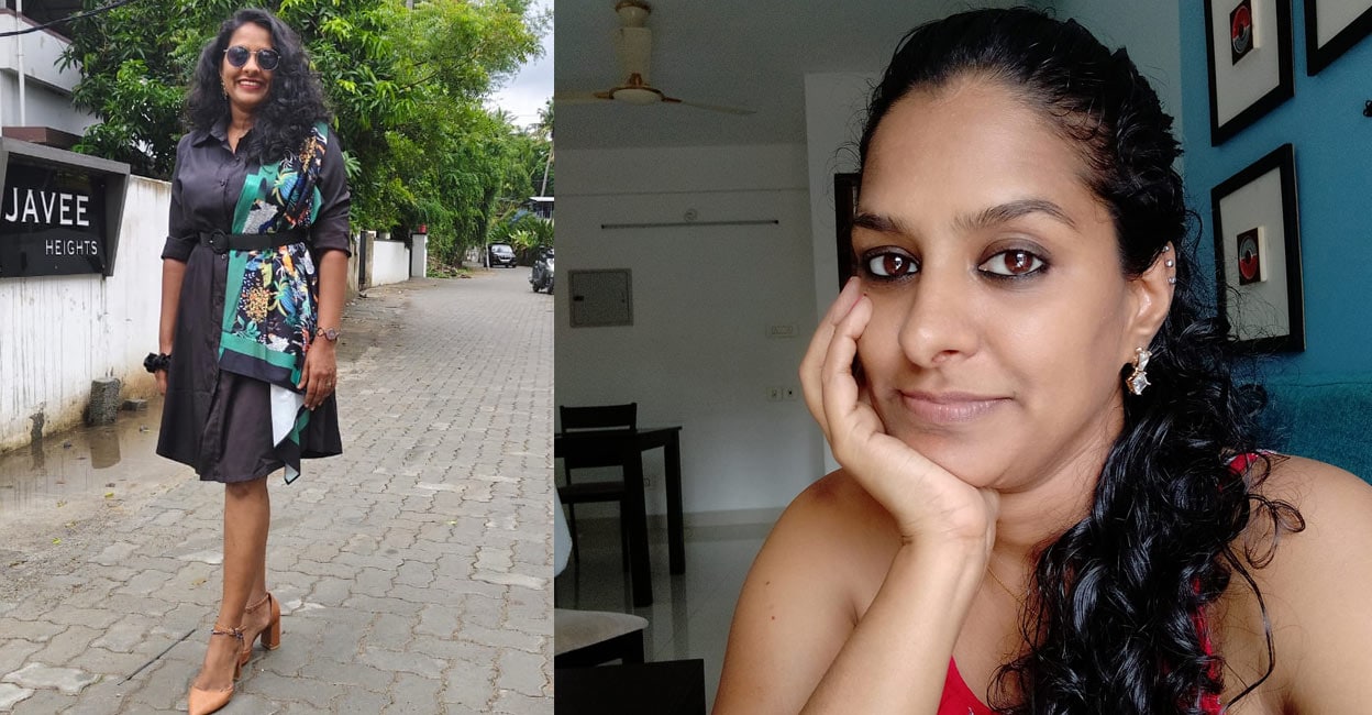 തടി കൂട്ടി, പകരക്കാരിയായി; ‘മന്ദാകിനി’യിലെ മാസ് അമ്മായിയമ്മ; സരിത കുക്കു അഭിമുഖം | Saritha Cukku ...