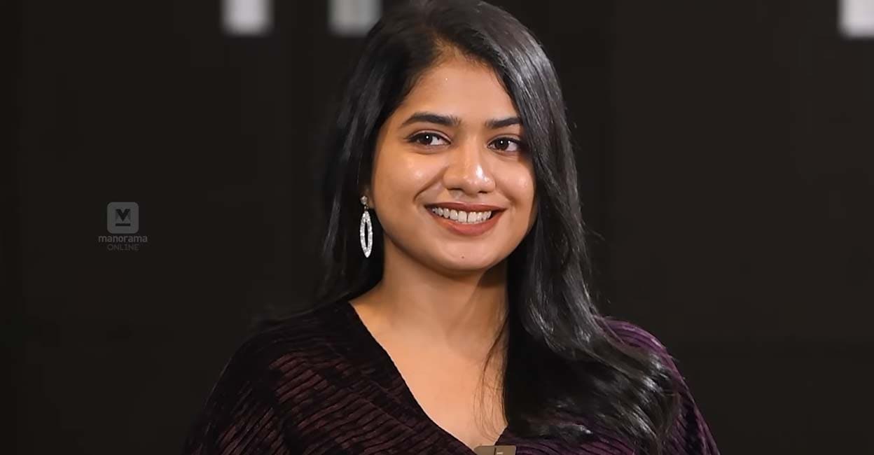 ഉമ്മയുടെ പുരോഗമനമല്ല എന്റേത്: അനാര്‍ക്കലി മരിക്കാർ അഭിമുഖം | Chat with ...